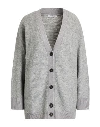 PESERICO STRICKWAREN - Strickjacken auf YOOX.COM