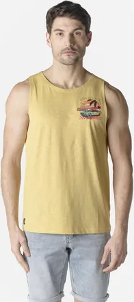 Kor&ouml;shi Top