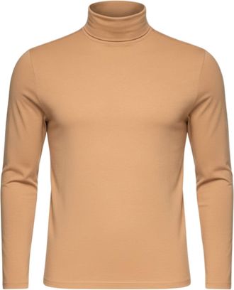 Ombre Shirt