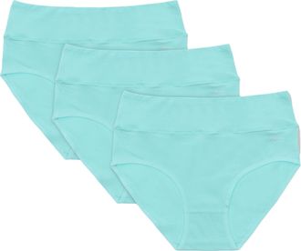 Tazzio Slip F920