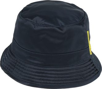Spiewak ACCESSOIRES - M&uuml;tzen & H&uuml;te auf YOOX.COM