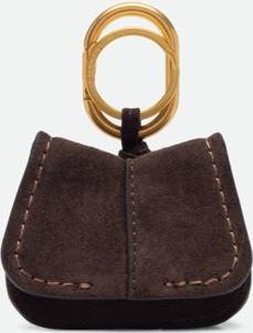 Gianni Chiarini CHARM