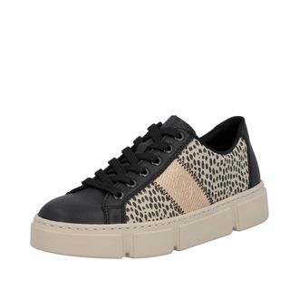 Rieker Sneaker