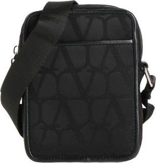 Valentino Garavani SACS - Sacs Bandouli&egrave;re sur YOOX.COM