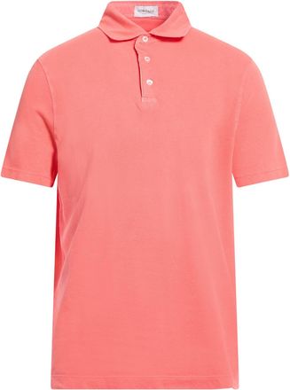 Heritage TOPS - Poloshirts auf YOOX.COM