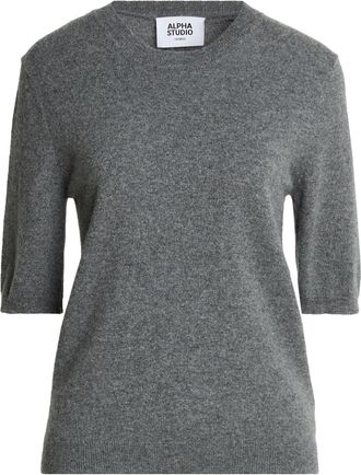 Alpha Studio STRICKWAREN - Pullover auf YOOX.COM