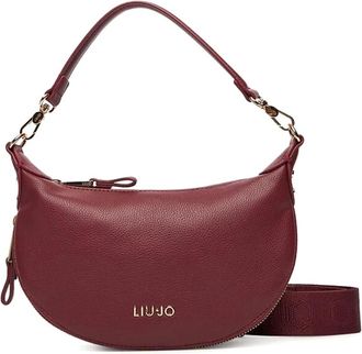 Liu Jo Femme, Sacs, Violet, Taille: ONE Size Borsa