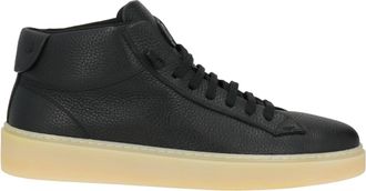 Fabiano Ricci SCHUHE - Sneakers auf YOOX.COM