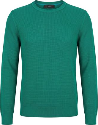 Liu Jo STRICKWAREN - Pullover auf YOOX.COM