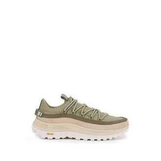 Sorel Baskets Callsign Horizon Low en cuir