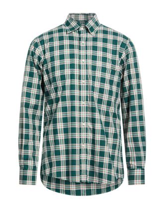 Mirto TOPS - Hemden auf YOOX.COM