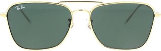 Ray-Ban Rbr0102 S Lunettes de soleil