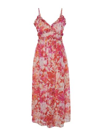 Trendyol Kleid