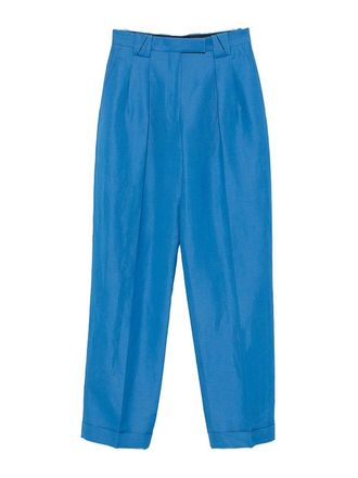Versace Casual Hose - Blau