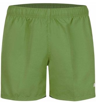 Hot Stuff Opal M - Badehose - Herren