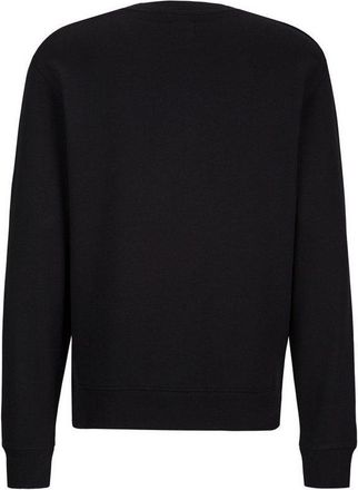 Replay Sweatshirt Sw Small Logo