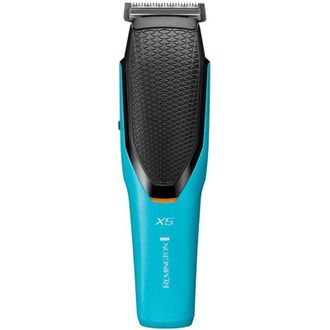 Remington Haarschneider/Rasierer Remington HC5000 C/S Power X Series X5