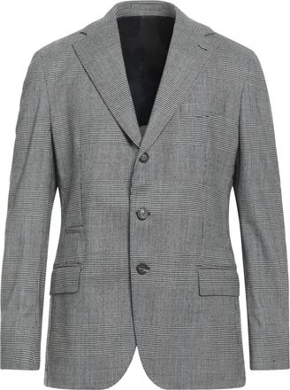 Eleventy ANZÜGE und CO-ORDS - Blazers auf YOOX.COM