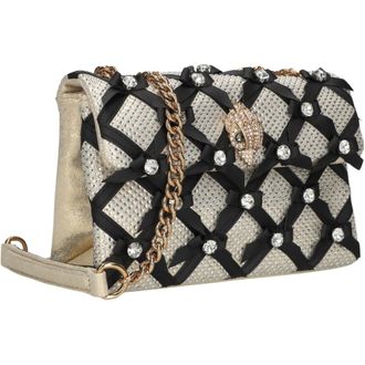 Kurt Geiger Damen, Taschen, Mehrfarbig, ONE SIZEGr&ouml;&szlig;e