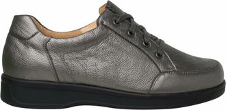 Ganter Damen, Schuhe, Grau, 37 EUGr&ouml;&szlig;e