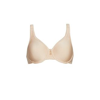Wacoal Soutien-gorge Basic