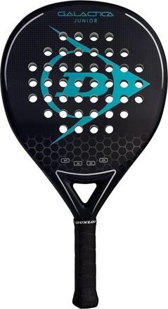 Dunlop Sports Dunlop Padelschl&auml;ger Galactica Junior