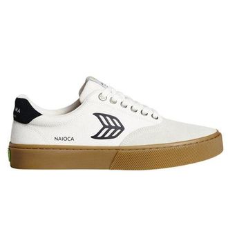 Cariuma Naioca Skate M - Sneakers - Herren