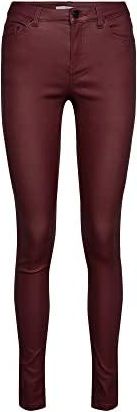 Esprit 092ee1b307 Pantalons, 805/Terracotta, 27W x 28L Femme