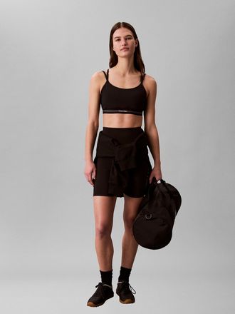 Calvin Klein Sport-BH