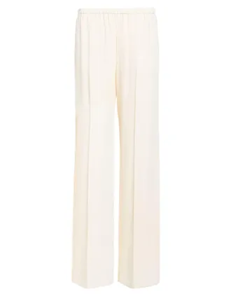 Forte_Forte HOSEN & R&Ouml;CKE - Hosen auf YOOX.COM