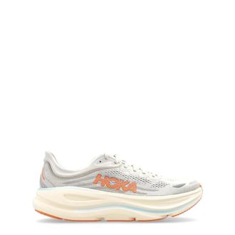 Hoka One One Bondi 9 - - Sport - Damen - Grau - 39 EU