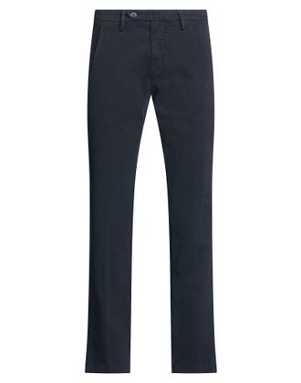 Roy Rogers HOSEN & R&Ouml;CKE - Hosen auf YOOX.COM