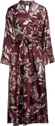 Max Mara KLEIDER - Midi-Kleider auf YOOX.COM