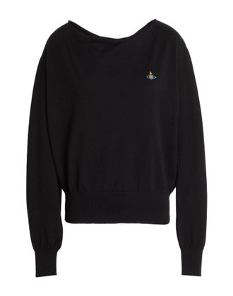 Vivienne Westwood PAMELA JUMPER