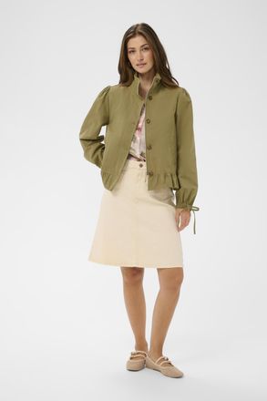 Cream Jacke CRBibbie Jacke Feminine