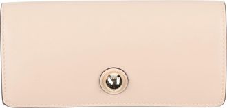 Furla Kleinlederwaren - Brieftaschen auf YOOX.COM