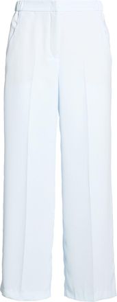 SLY 010 HOSEN & R&Ouml;CKE - Hosen auf YOOX.COM