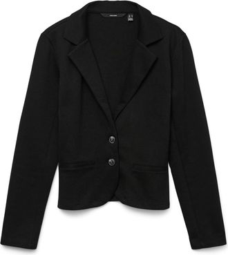 Vero Moda VMEMMA LS Blazer JRS NOOS