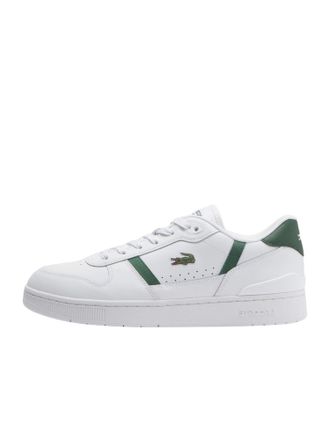 Lacoste Sneaker