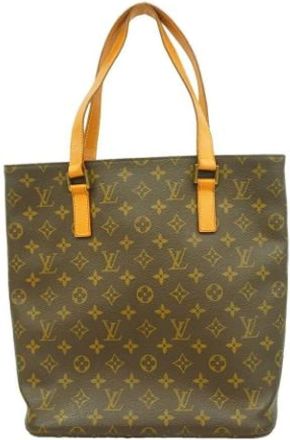 Louis Vuitton Damen, Pre-Owned, Braun, ONE SIZEGr&ouml;&szlig;e