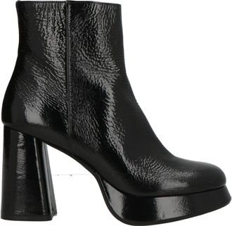 Roberto Festa Milano SCHUHE - Stiefeletten auf YOOX.COM