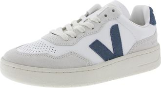 Veja V-90 Sneaker