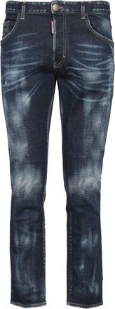 Dsquared2 HOSEN & RÖCKE - Jeanshosen auf YOOX.COM