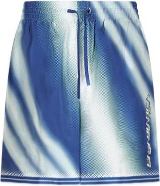 Casablanca Homme, Sport, Multicolore, Taille: XL Training Shorts