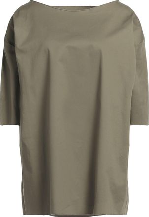 Alessio Bardelle TOPS - Tops auf YOOX.COM