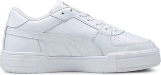 Puma Herren Freizeitschuhe CA Pro Classic
