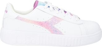 Diadora SCHUHE - Sneakers auf YOOX.COM