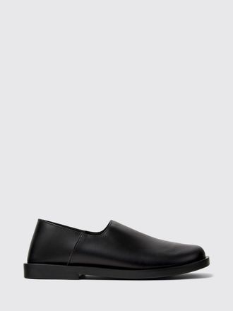 Camper Chaussures Homme couleur Noir