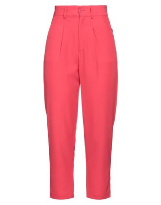 ottod'Ame HOSEN & R&Ouml;CKE - Hosen auf YOOX.COM