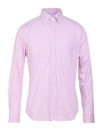 Robert Friedman TOPS - Hemden auf YOOX.COM